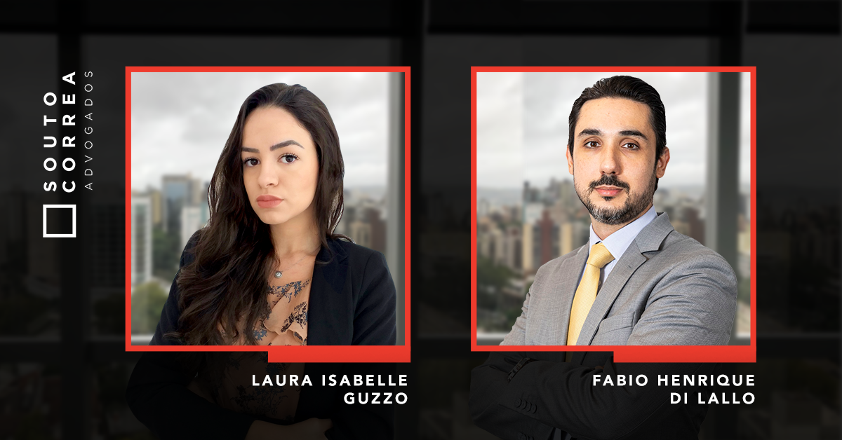 [Artigo] Direito Administrativo Sancionador: o princípio da ...