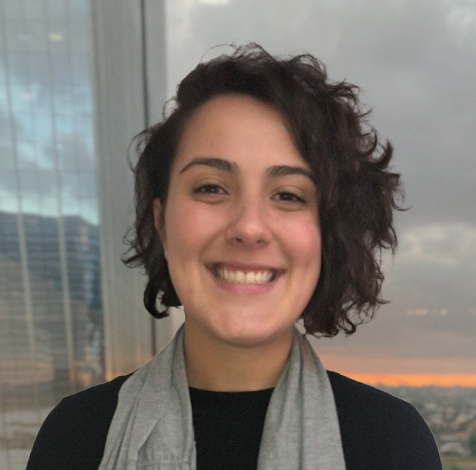 Profissionais Archive - Página 11 de 19 - Souto Correa Advogados