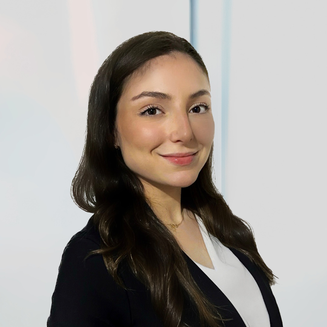 Maria Eduarda Colla - Souto Correa Advogados