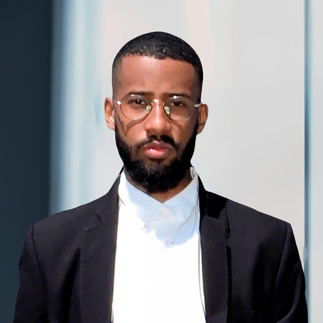 João Victor dos Santos Gomes - Souto Correa Advogados